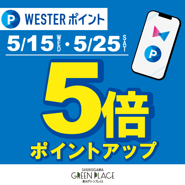 【ワンダフルデー】5 1は当店ポイント5倍！！200x170mm 1400mm 鍬 ﾉﾝｽﾊﾟｰｷﾝｸﾞ Gh
