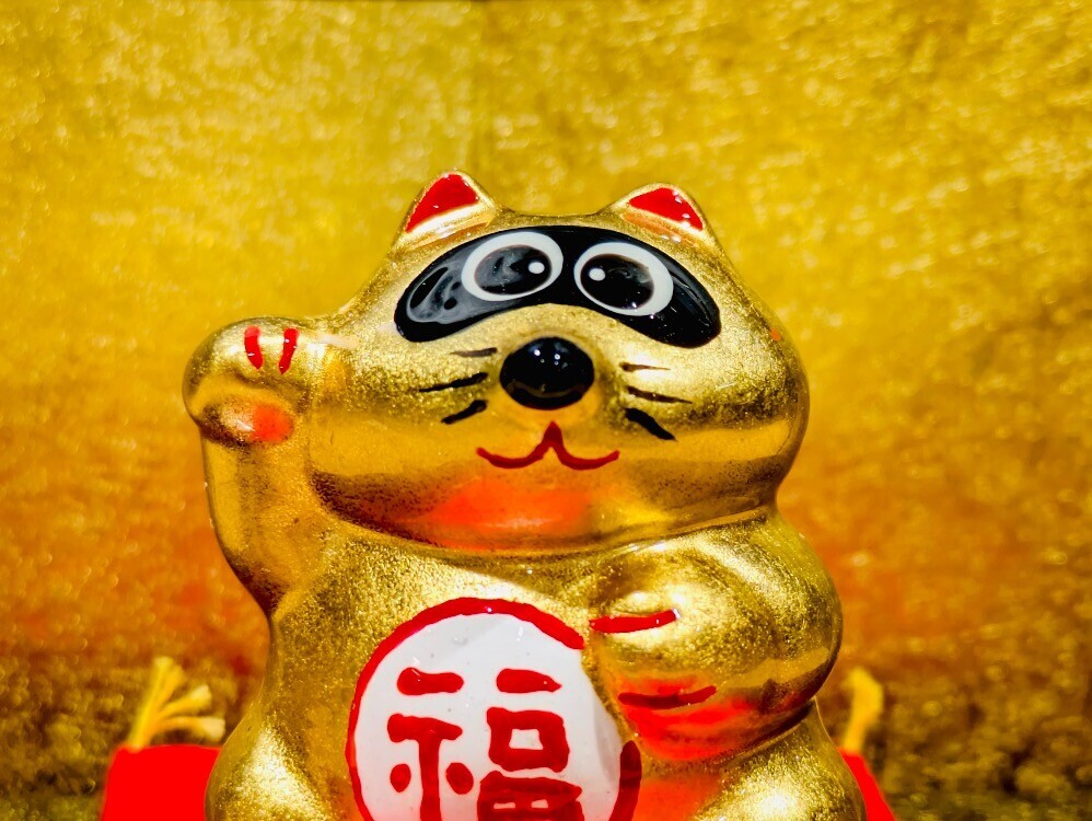 合格祈願のプレゼントに | ショップニュース | 金沢百番街（あんと・あんと西・Rinto）